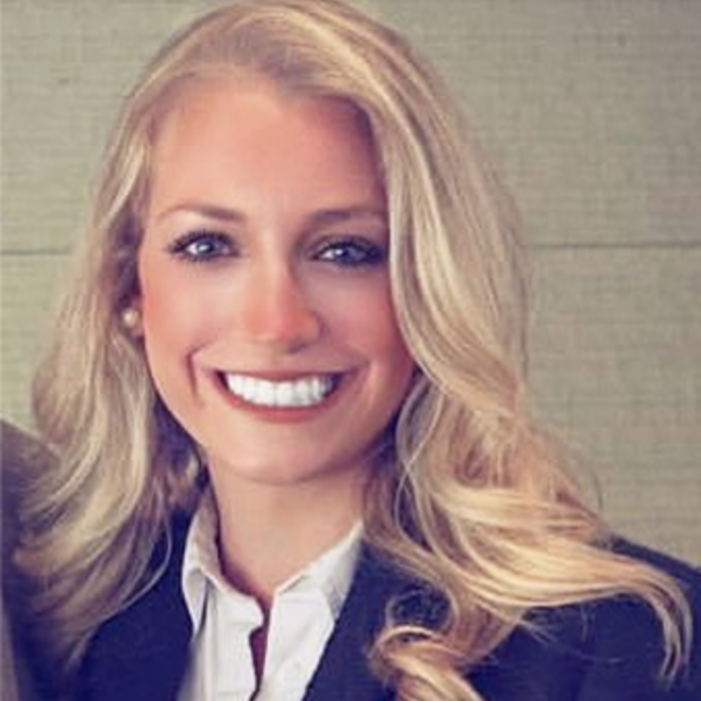 Anna Burton Georgia Emergency Management And Homeland Security Agency anna-burton-georgia-emergency-management-and-homeland-security-agency